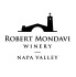 Margrit Biever Mondavi Dies at Age 91 | Business Wire